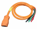Product List - Lexus Tools and Equipment